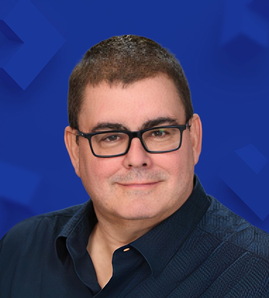 Our Team - Bajco Group